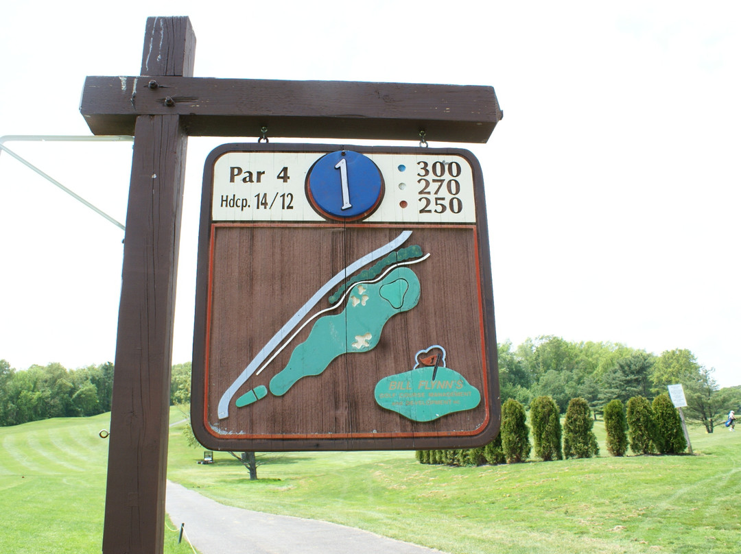 2023年11月Boxford旅游景点攻略-Boxford旅游住宿,-Boxford旅游美食-猫途鹰