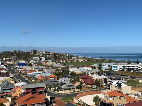 2023年11月Marlston Hill Lookout Tower景点攻略-Marlston Hill Lookout Tower门票预订 ...
