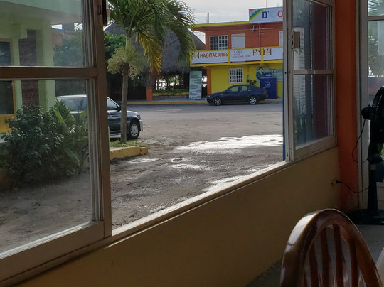 2023年11月Chachalacas Beach景点攻略-Chachalacas Beach门票预订|地址|图片-Chachalacas ...