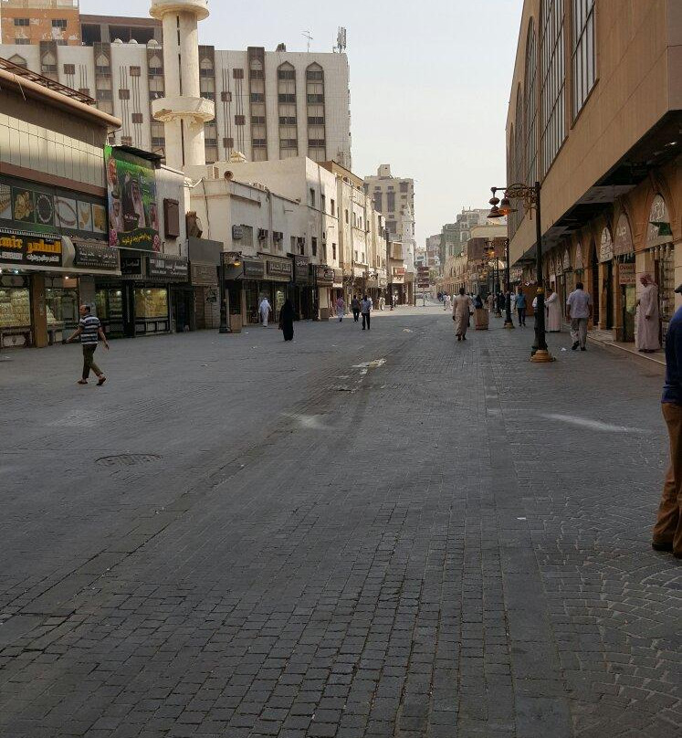 2025年10月Qabel Trail景点攻略-Qabel Trail门票预订|地址|图片-Qabel Trail景点点评-猫途鹰