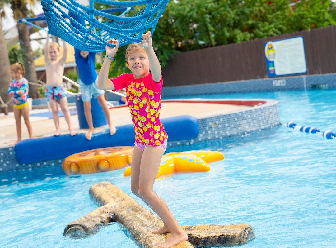 2024年10月Splashway Waterpark景点攻略-Splashway Waterpark门票预订|地址|图片-Splashway ...