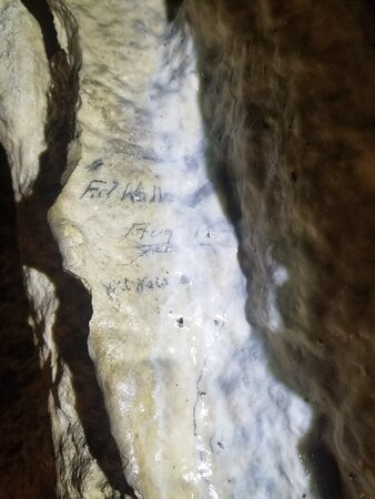 2024年10月Gardner Cave景点攻略-Gardner Cave门票预订|地址|图片-Gardner Cave景点点评-猫途鹰