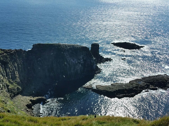 2025年12月Mykines旅游景点攻略-Mykines旅游住宿,-Mykines旅游美食-猫途鹰