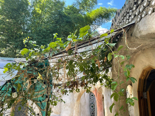 2024年12月Luyando景点攻略-Luyando旅游必去景点-Luyando景点大全-猫途鹰