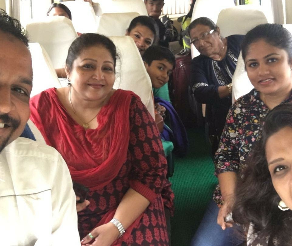 2025年4月Kalladi旅游景点攻略-Kalladi旅游住宿,-Kalladi旅游美食-猫途鹰