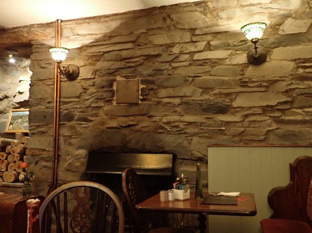 2023年11月Grizebeck旅游景点攻略-Grizebeck旅游住宿,-Grizebeck旅游美食-猫途鹰