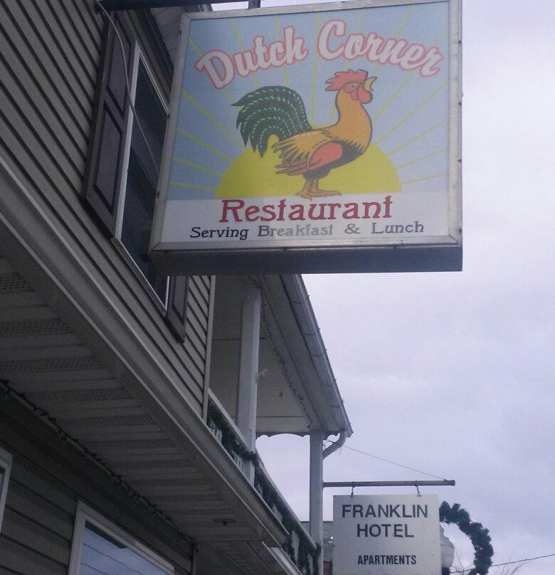 2024年1月Lineboro旅游景点攻略-Lineboro旅游住宿,-Lineboro旅游美食-猫途鹰