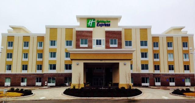 2023年9月卡温顿旅游景点攻略-卡温顿旅游住宿,-卡温顿旅游美食-猫途鹰