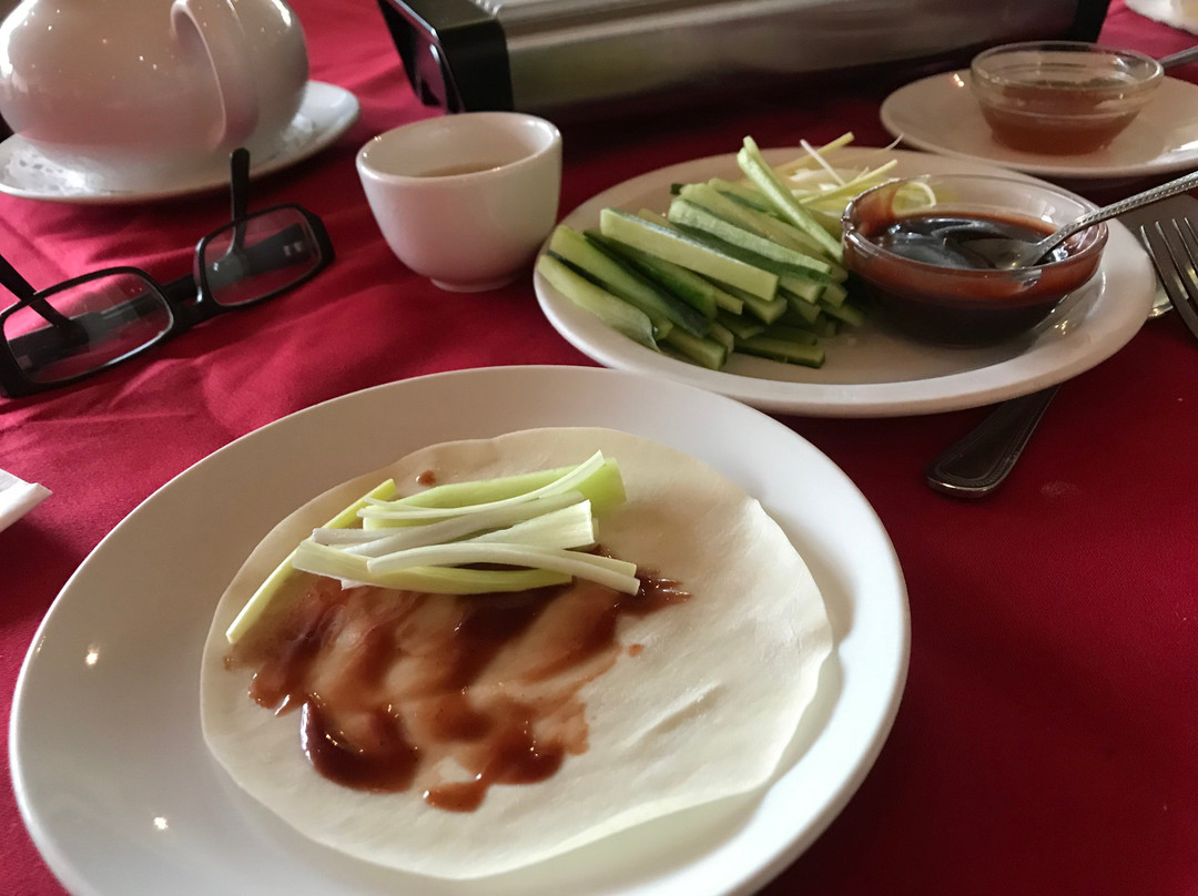 2024年11月Wesham旅游景点攻略-Wesham旅游住宿,-Wesham旅游美食-猫途鹰