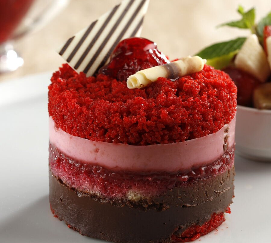 MADO - (Gebze)餐厅/美食点评 - 餐厅地址/餐厅电话/餐厅周边信息/餐厅推荐菜 - Tripadvisor猫途鹰