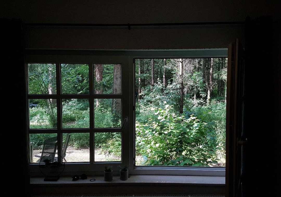 2025年8月Ruthen旅游景点攻略-Ruthen旅游住宿,-Ruthen旅游美食-猫途鹰