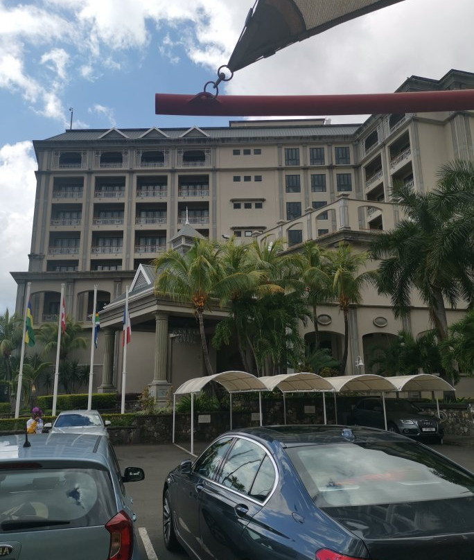 2025年1月Bagatelle Mall by Ascencia景点攻略-Bagatelle Mall by Ascencia门票预订|地址 ...