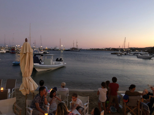 2023年12月Remezzo景点攻略-Remezzo门票预订|地址|图片-Remezzo景点点评-猫途鹰