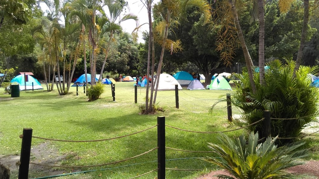 2023年11月Balneario Santa Isabel景点攻略-Balneario Santa Isabel门票预订|地址|图片 ...