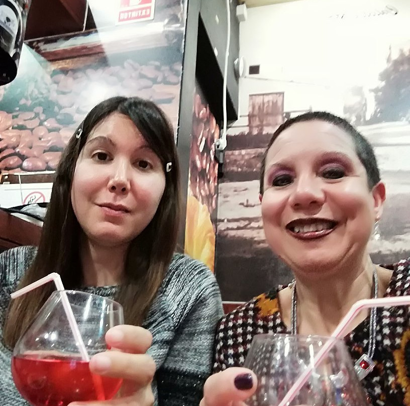 Frankfurt La Riera - (卡莱利亚)餐厅/美食点评 - 餐厅地址/餐厅电话/餐厅周边信息/餐厅推荐菜 ...