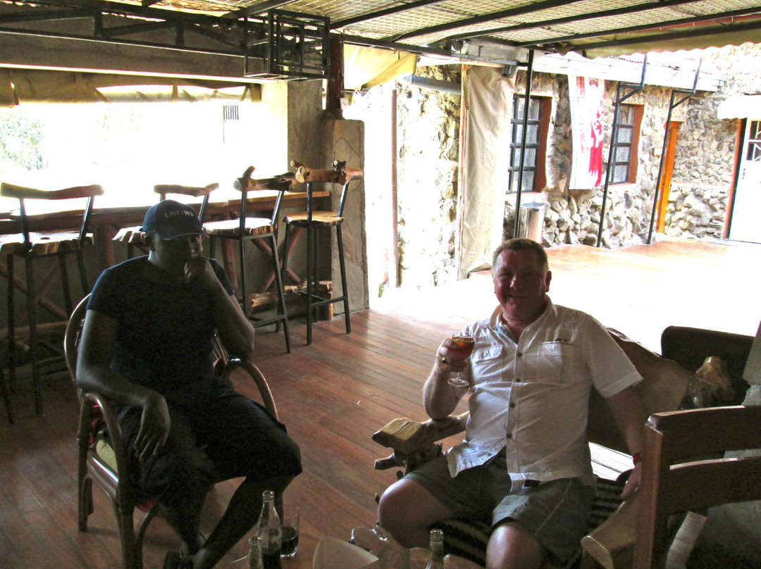 2025年9月Ndunyu Njeru旅游景点攻略-Ndunyu Njeru旅游住宿,-Ndunyu Njeru旅游美食-猫途鹰