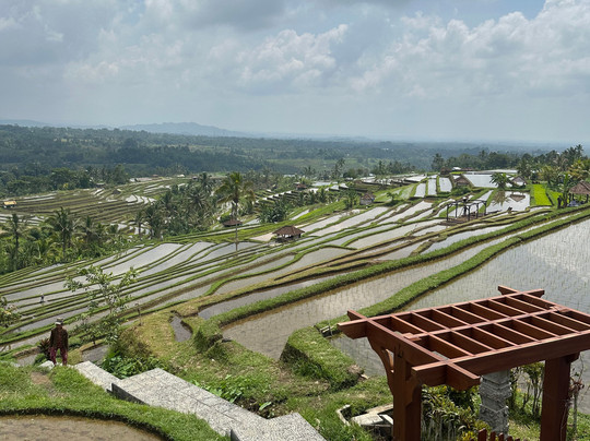 2025年3月Bali Golden Destination景点攻略-Bali Golden Destination门票预订|地址|图片 ...