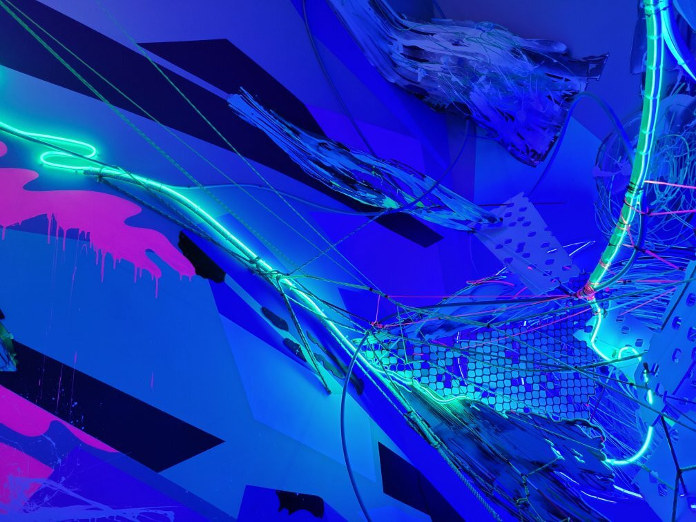 2024年1月Seismique景点攻略-Seismique门票预订|地址|图片-Seismique景点点评-猫途鹰