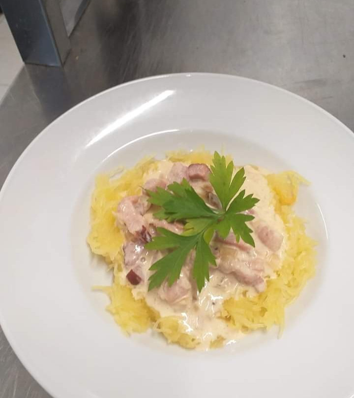 2023年Cissac Medoc旅游攻略 - 9Cissac Medoc酒店/景点/门票/美食/自助游/自驾/自由行/游玩攻略 ...