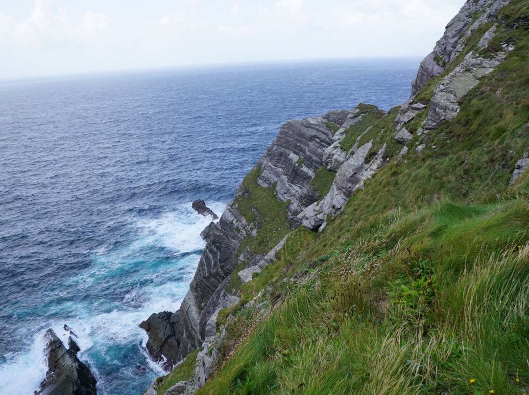 2024年11月Kerry Cliffs景点攻略-Kerry Cliffs门票预订|地址|图片-Kerry Cliffs景点点评-猫途鹰