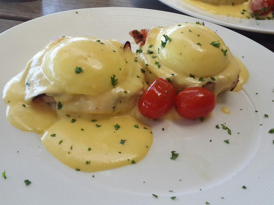 2023年11月Shakaskraal旅游景点攻略-Shakaskraal旅游住宿,-Shakaskraal旅游美食-猫途鹰