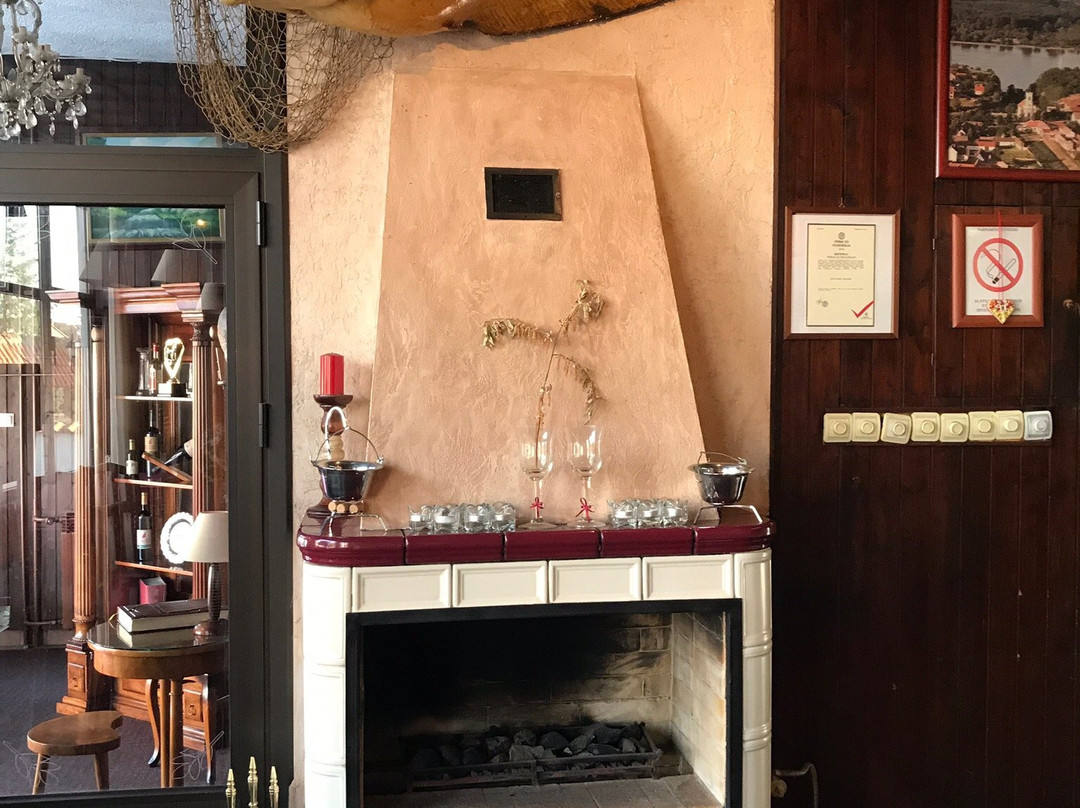 2023年12月Surduk旅游景点攻略-Surduk旅游住宿,-Surduk旅游美食-猫途鹰