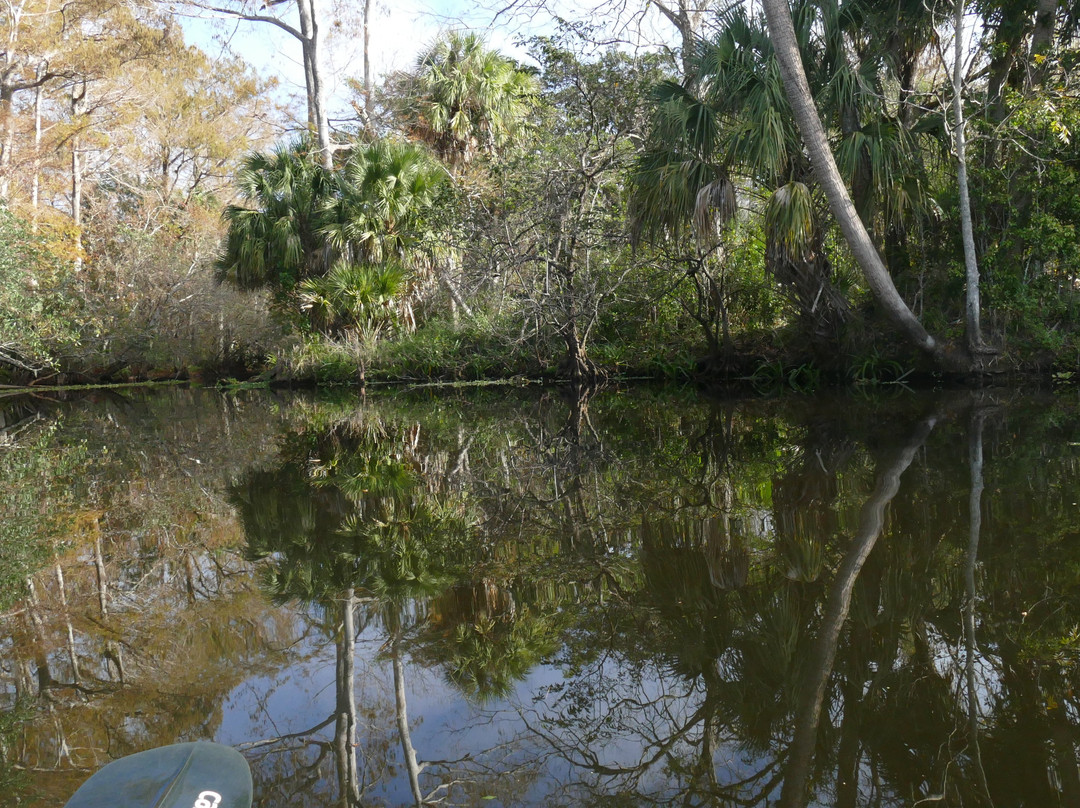 2024年9月Riverbend Park景点攻略-Riverbend Park门票预订|地址|图片-Riverbend Park景点点评-猫途鹰