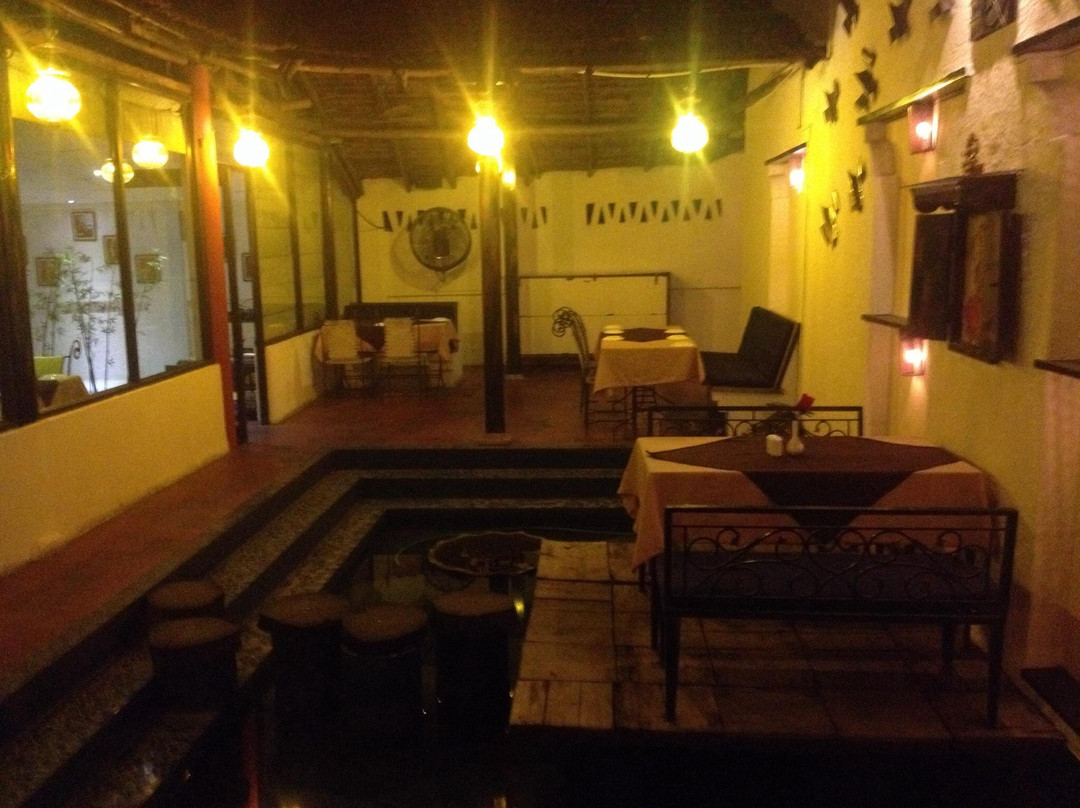 2025年3月Butibori旅游景点攻略-Butibori旅游住宿,-Butibori旅游美食-猫途鹰