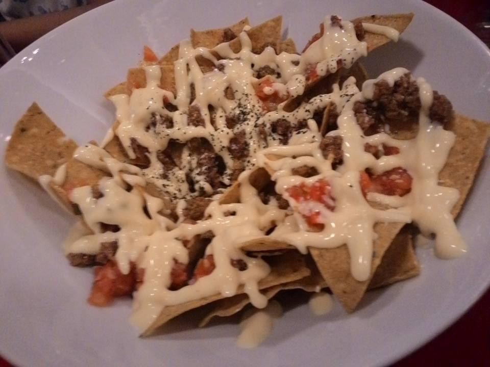 2024年10月Taytay旅游景点攻略-Taytay旅游住宿,-Taytay旅游美食-猫途鹰