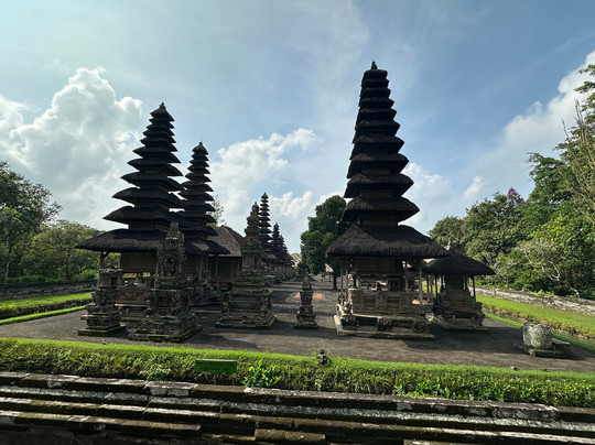 2025年3月Bali Golden Destination景点攻略-Bali Golden Destination门票预订|地址|图片 ...