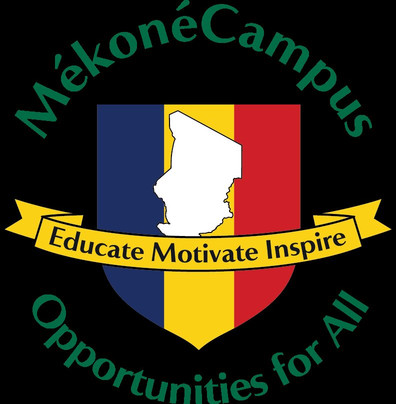 2025年1月Moundou旅游景点攻略-Moundou旅游住宿,-Moundou旅游美食-猫途鹰