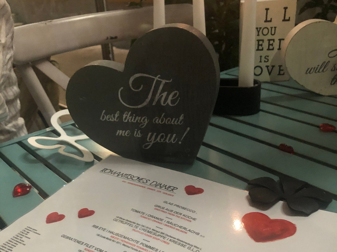 Family and Friends - (维也纳)餐厅/美食点评 - 餐厅地址/餐厅电话/餐厅周边信息/餐厅推荐菜 - Tripadvisor猫途鹰