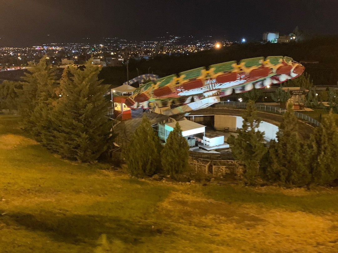 2024年8月Chaviland景点攻略-Chaviland门票预订|地址|图片-Chaviland景点点评-猫途鹰