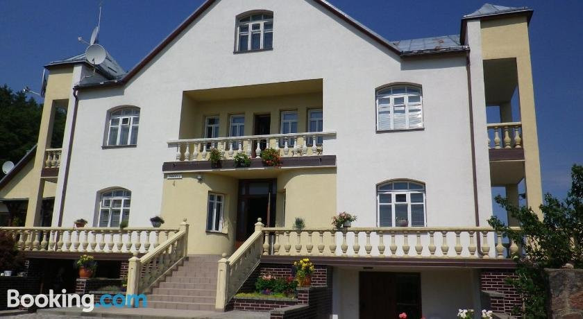 2023年Suderve旅游攻略 - 7Suderve酒店/景点/门票/美食/自助游/自驾/自由行/游玩攻略 - Tripadvisor猫途鹰