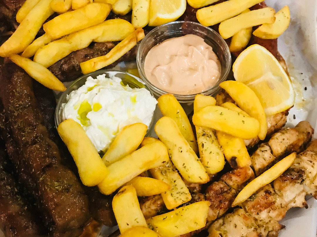 2023年9月Pastra旅游景点攻略-Pastra旅游住宿,-Pastra旅游美食-猫途鹰