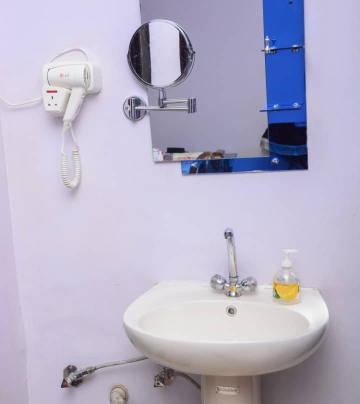 2025年1月Atbarah旅游景点攻略-Atbarah旅游住宿,-Atbarah旅游美食-猫途鹰