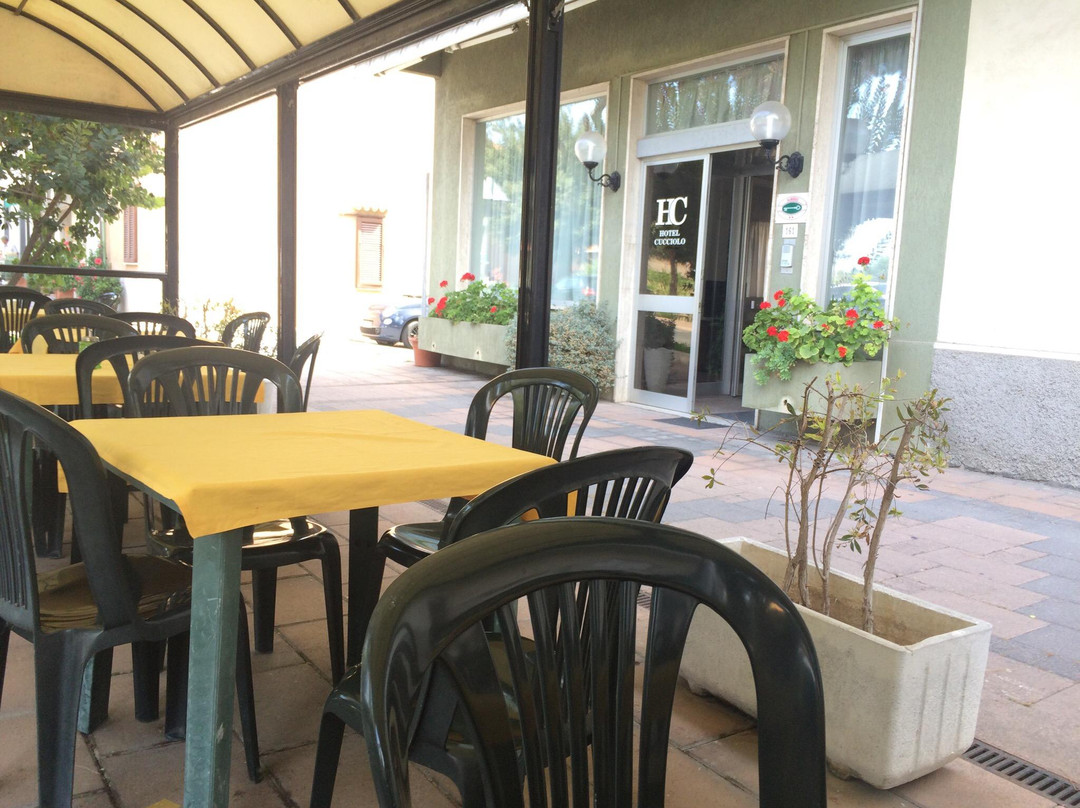 2024年11月Donoratico旅游景点攻略-Donoratico旅游住宿,-Donoratico旅游美食-猫途鹰