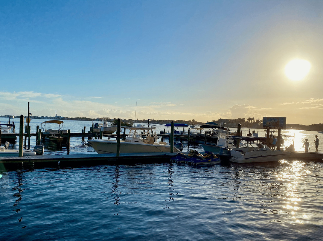 2023年12月River Explorer Boat Tours景点攻略-River Explorer Boat Tours门票预订|地址 ...