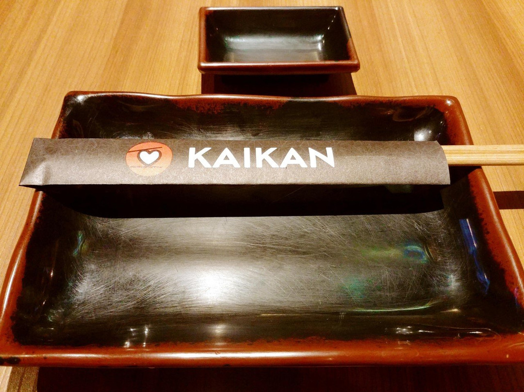 Kaikan - (利马)餐厅/美食点评 - 餐厅地址/餐厅电话/餐厅周边信息/餐厅推荐菜 - Tripadvisor猫途鹰