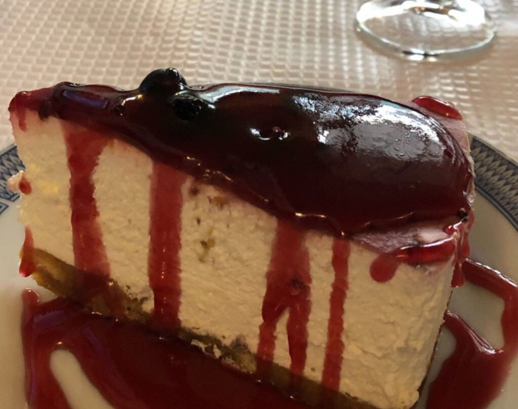 Restaurante O Templo - (埃武拉)餐厅/美食点评 - 餐厅地址/餐厅电话/餐厅周边信息/餐厅推荐菜 ...