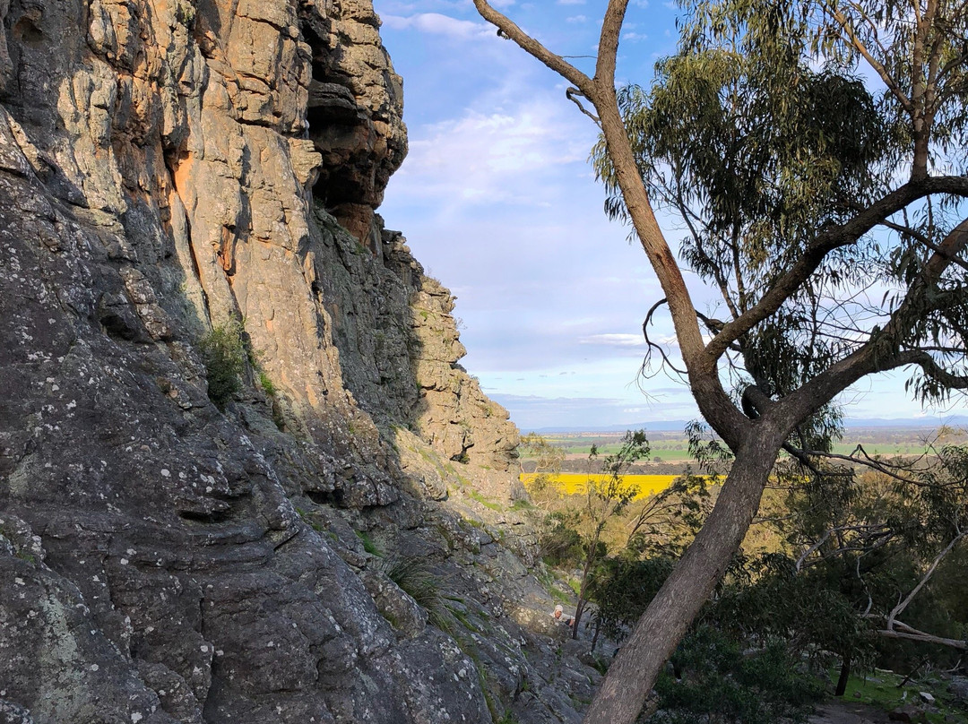 2025年4月Arapiles景点攻略-Arapiles旅游必去景点-Arapiles景点大全-猫途鹰
