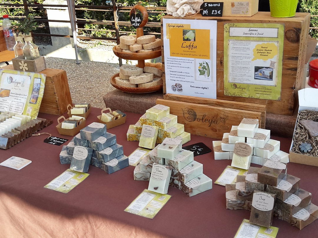 2025年8月Saint-Martial-de-Nabirat景点攻略-Saint-Martial-de-Nabirat旅游必去景点 ...