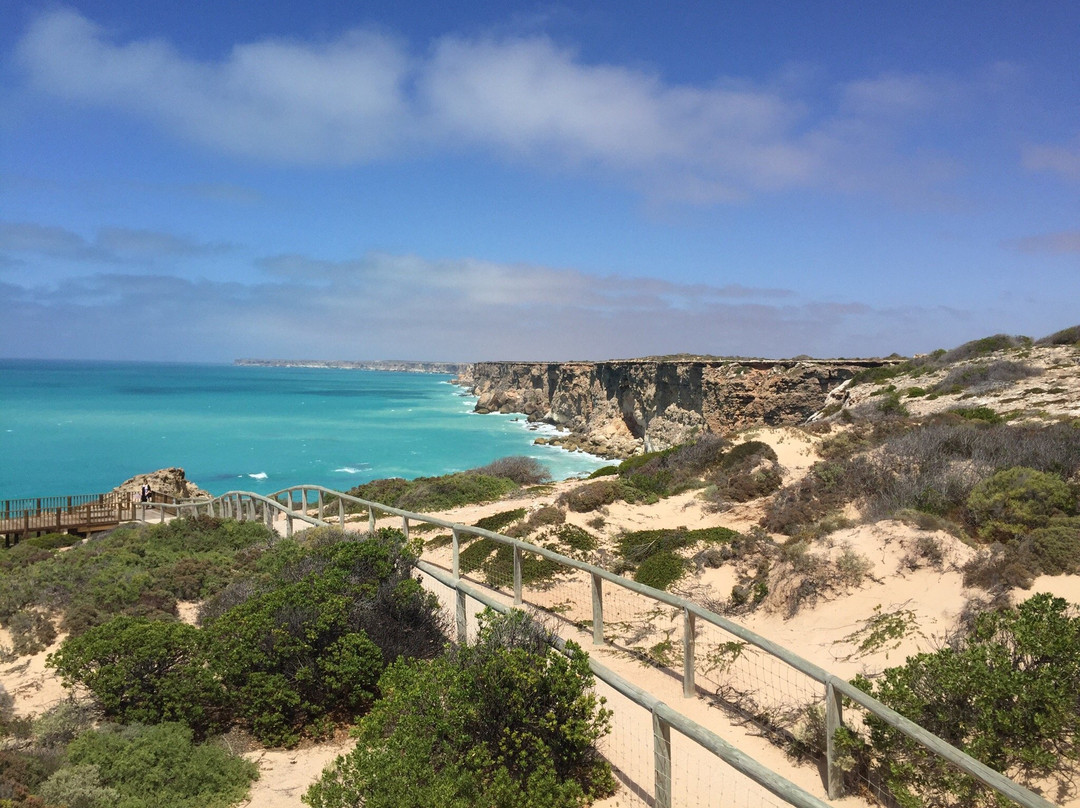 2025年1月Border Village旅游景点攻略-Border Village旅游住宿,-Border Village旅游美食-猫途鹰