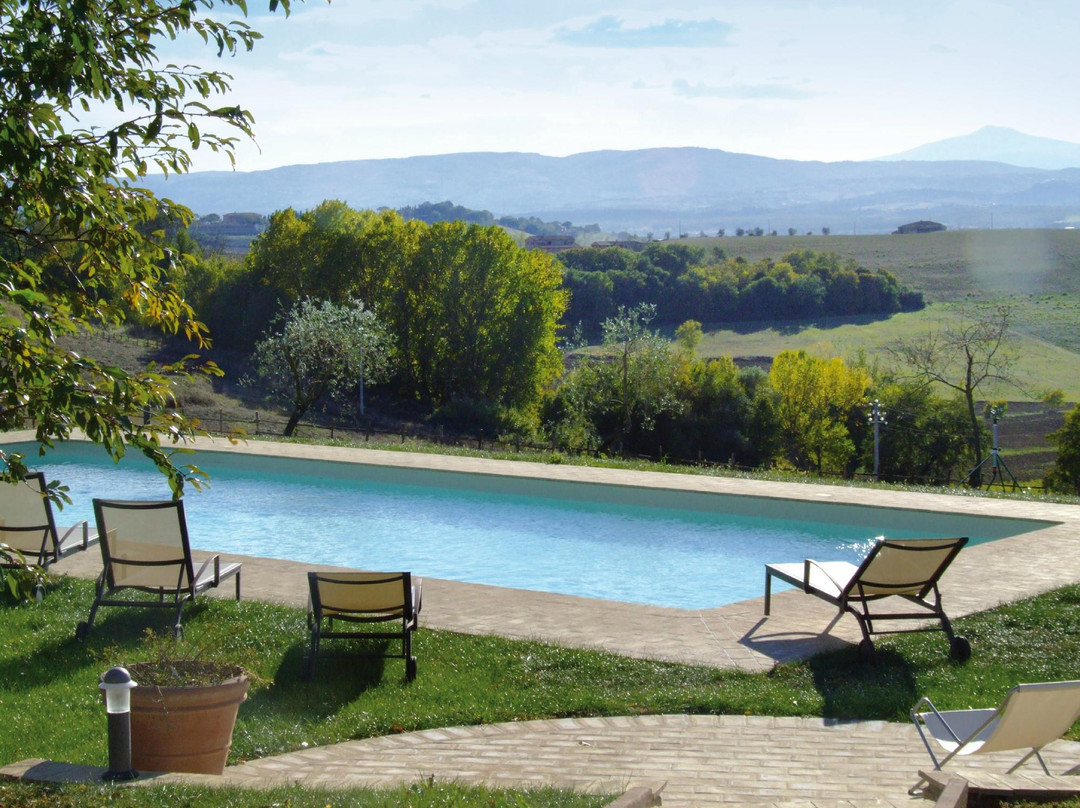 2025年1月Petrignano旅游景点攻略-Petrignano旅游住宿,-Petrignano旅游美食-猫途鹰