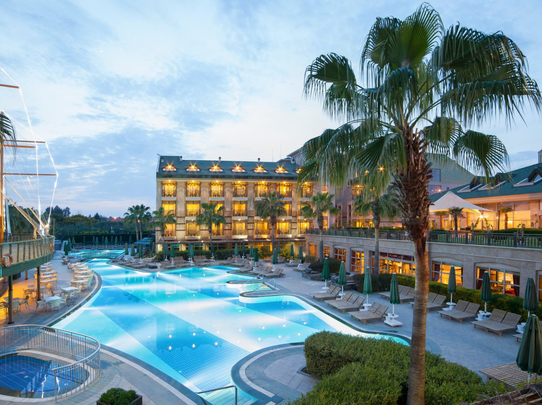 2024年1月Colakli旅游景点攻略-Colakli旅游住宿,-Colakli旅游美食-猫途鹰