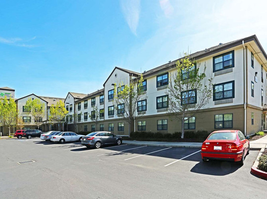 2024年11月Bryte旅游景点攻略-Bryte旅游住宿,-Bryte旅游美食-猫途鹰