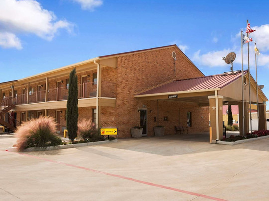 2024年2月Jourdanton旅游景点攻略-Jourdanton旅游住宿,-Jourdanton旅游美食-猫途鹰