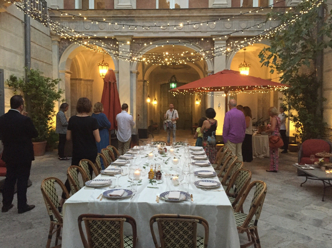 2023年10月Bernalda旅游景点攻略-Bernalda旅游住宿,-Bernalda旅游美食-猫途鹰