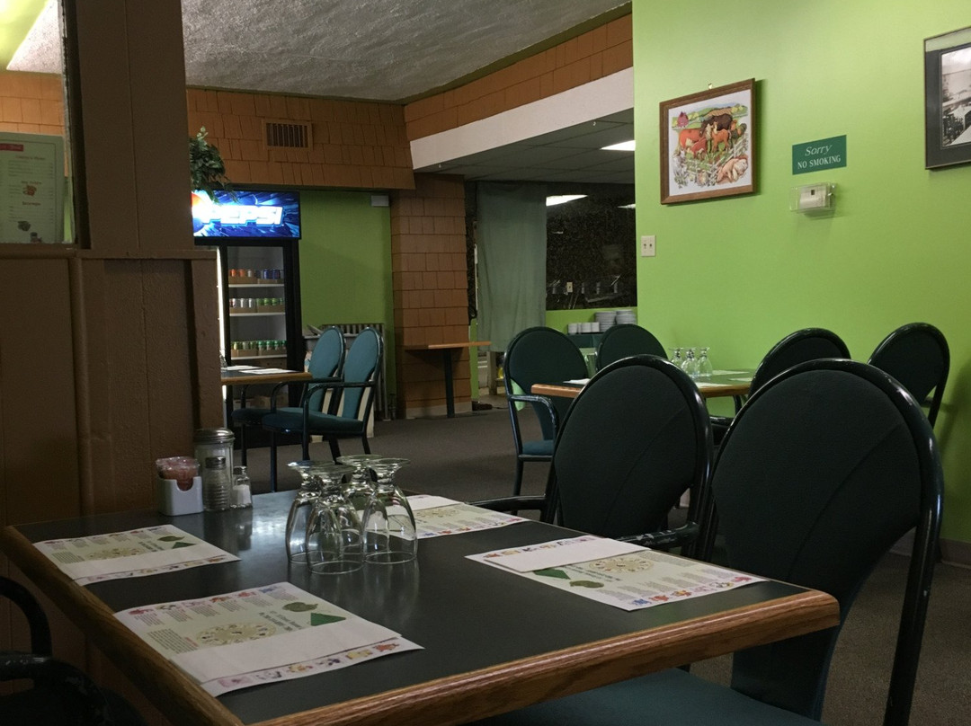 2024年3月Beaverlodge旅游景点攻略-Beaverlodge旅游住宿,-Beaverlodge旅游美食-猫途鹰