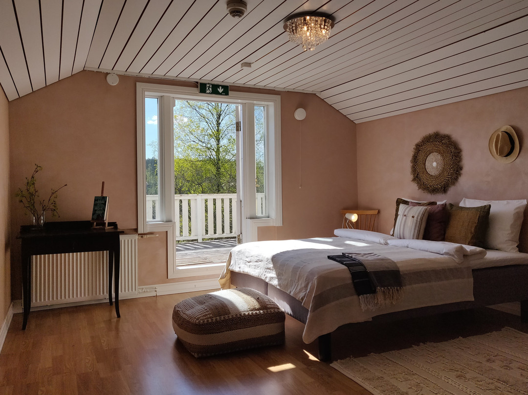 2023年11月Akaa旅游景点攻略-Akaa旅游住宿,-Akaa旅游美食-猫途鹰